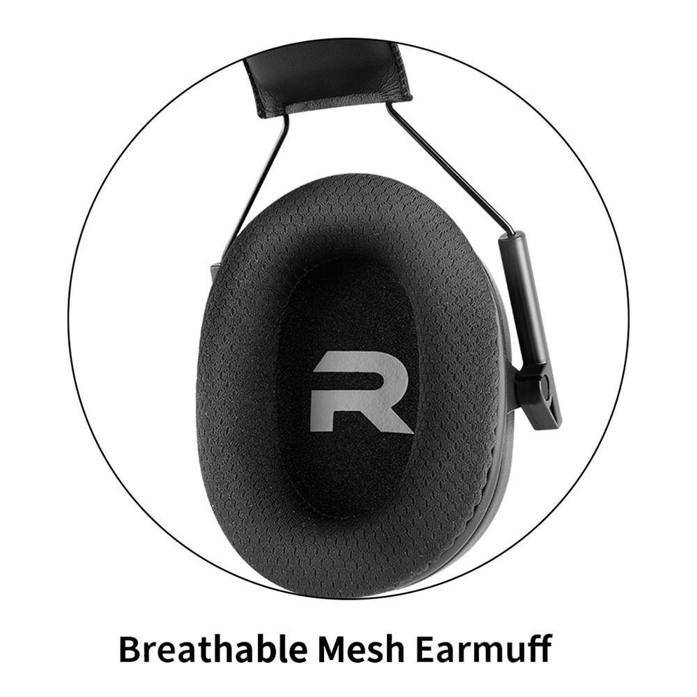 Commander G Series - 7.1 Surround Sound Gaming Headset — Shopsta.com